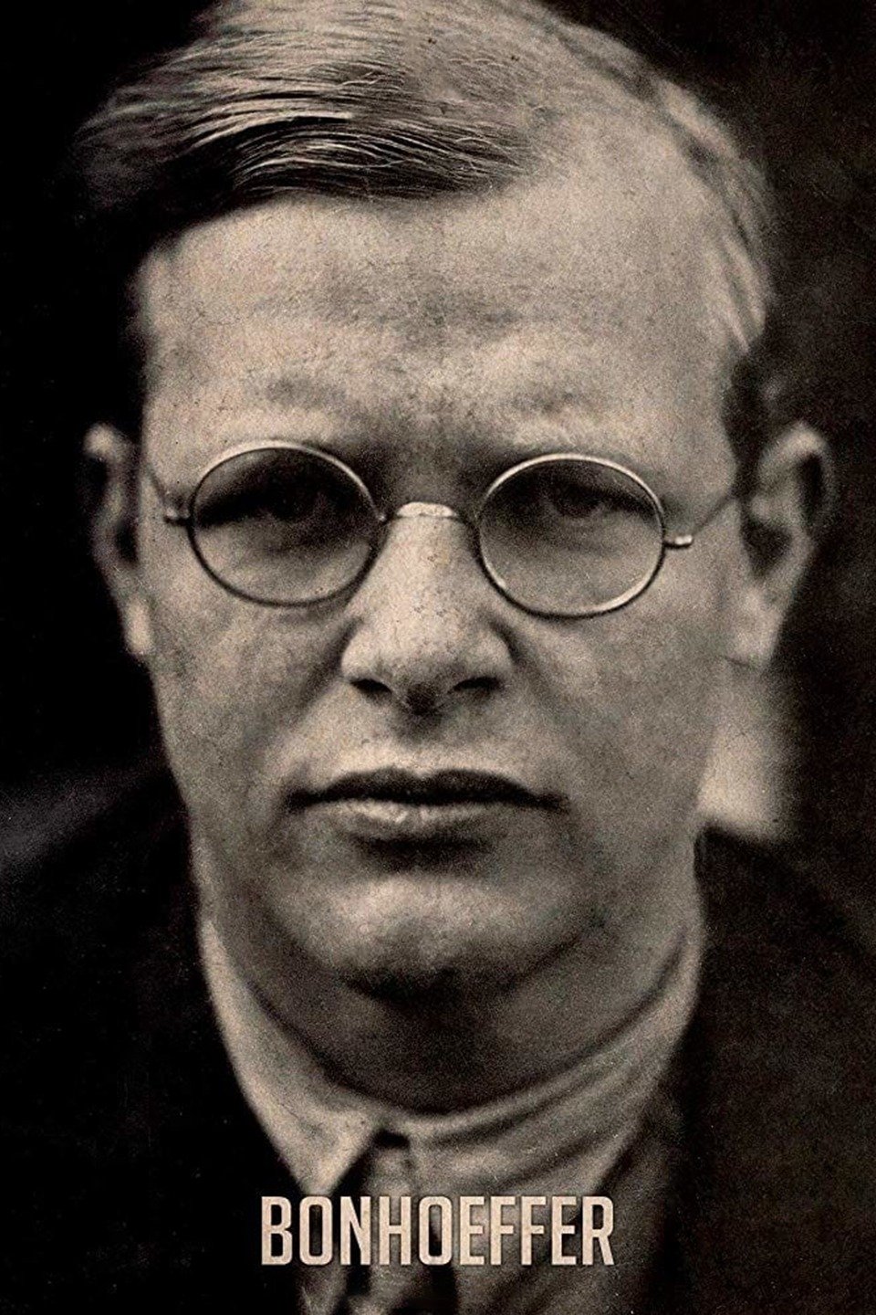 Bonhoeffer - Rotten Tomatoes