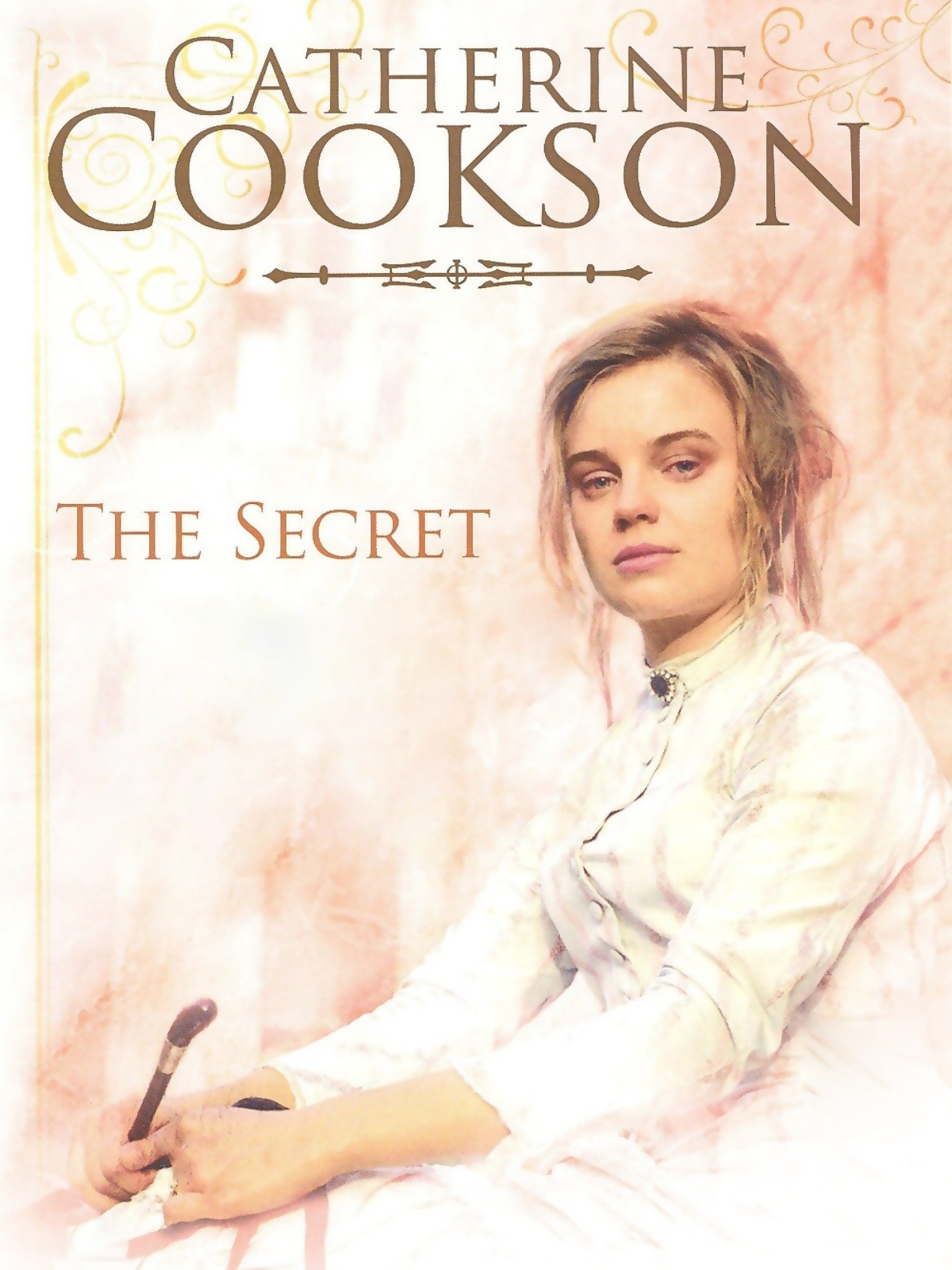 The Secret (2000) - Rotten Tomatoes