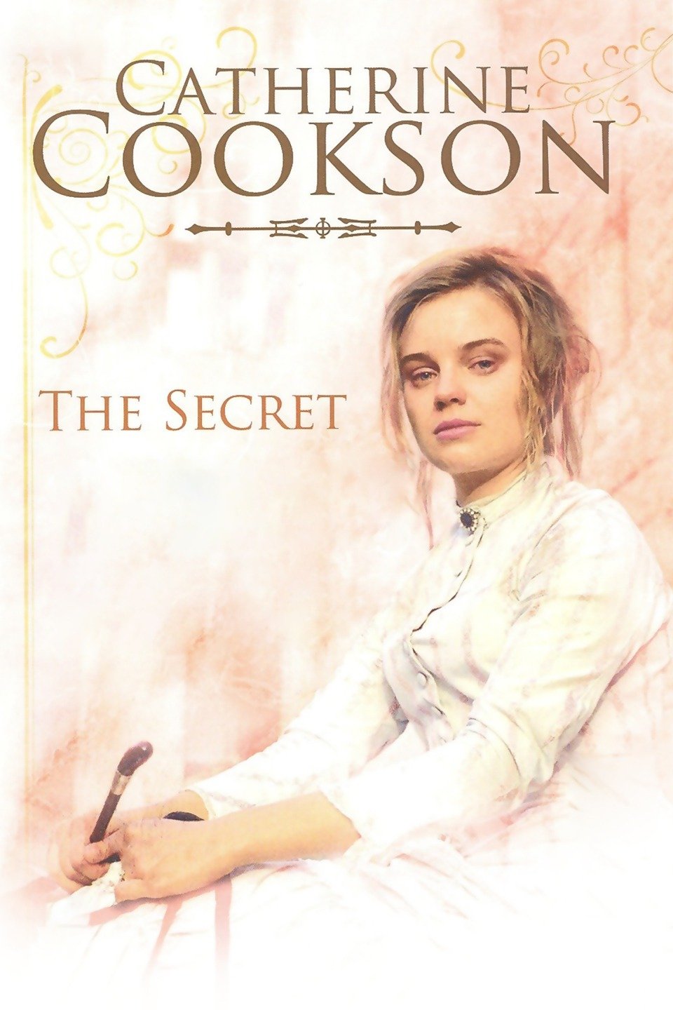 The Secret - Rotten Tomatoes