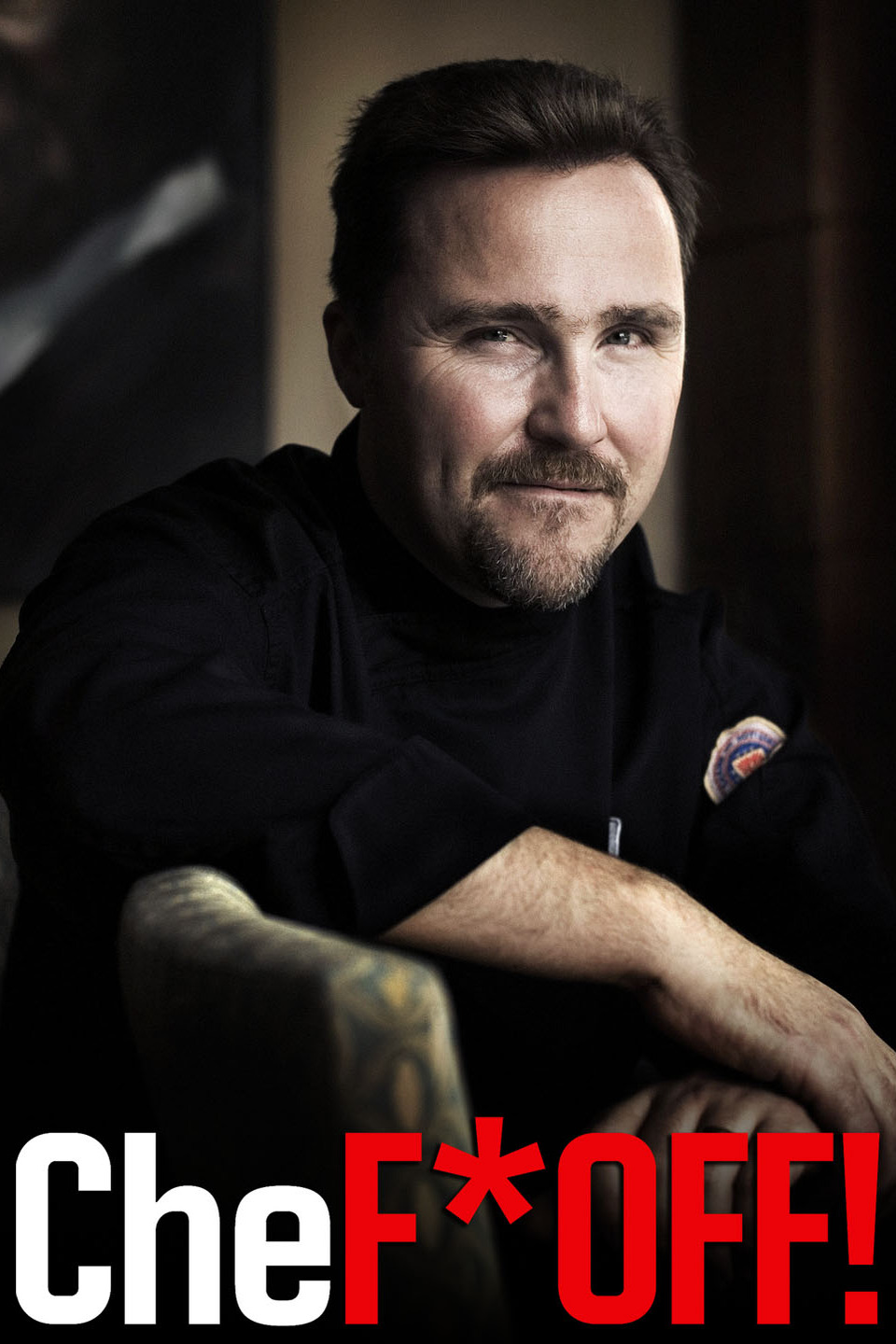 CheF OFF! - Rotten Tomatoes