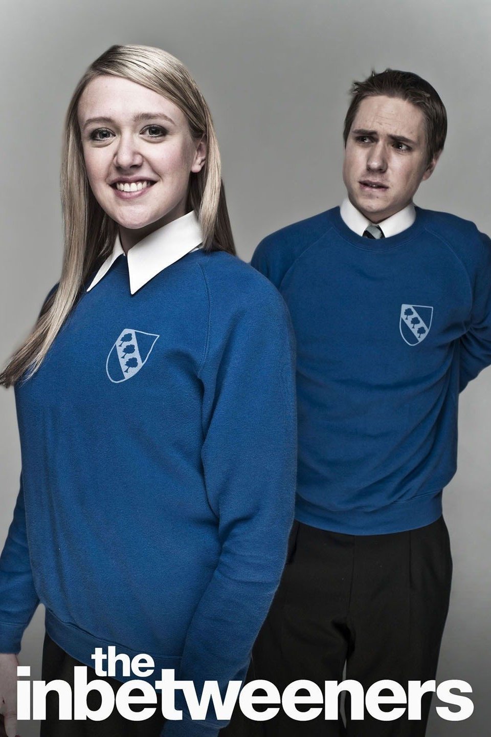 The Inbetweeners - Rotten Tomatoes