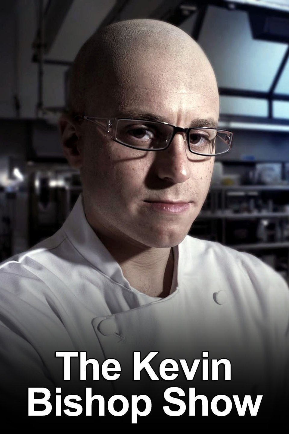 The Kevin Bishop Show - Rotten Tomatoes