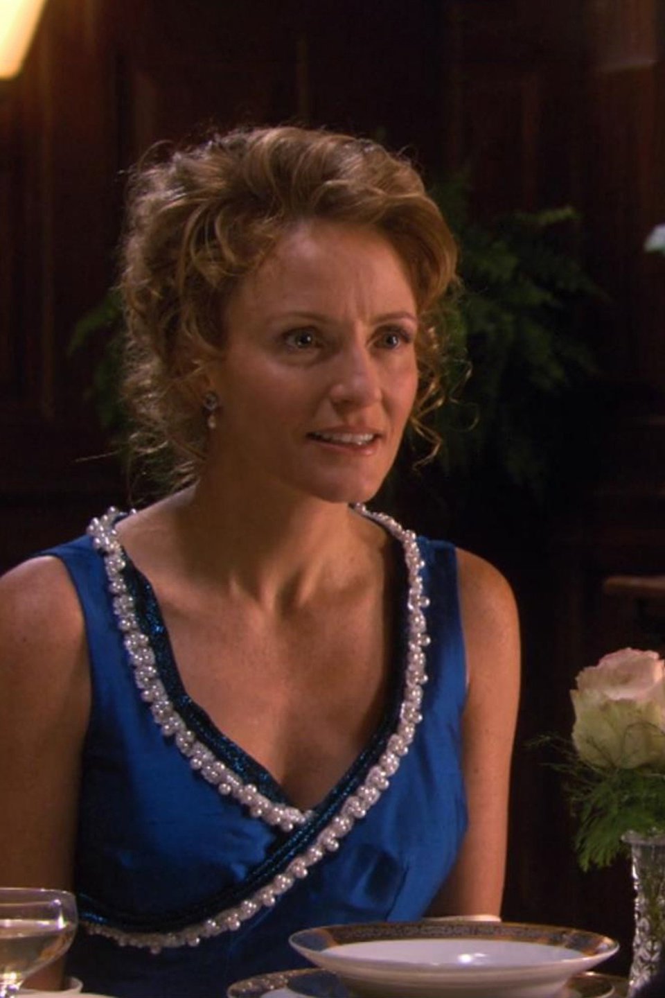 In the Altogether Pictures - Rotten Tomatoes