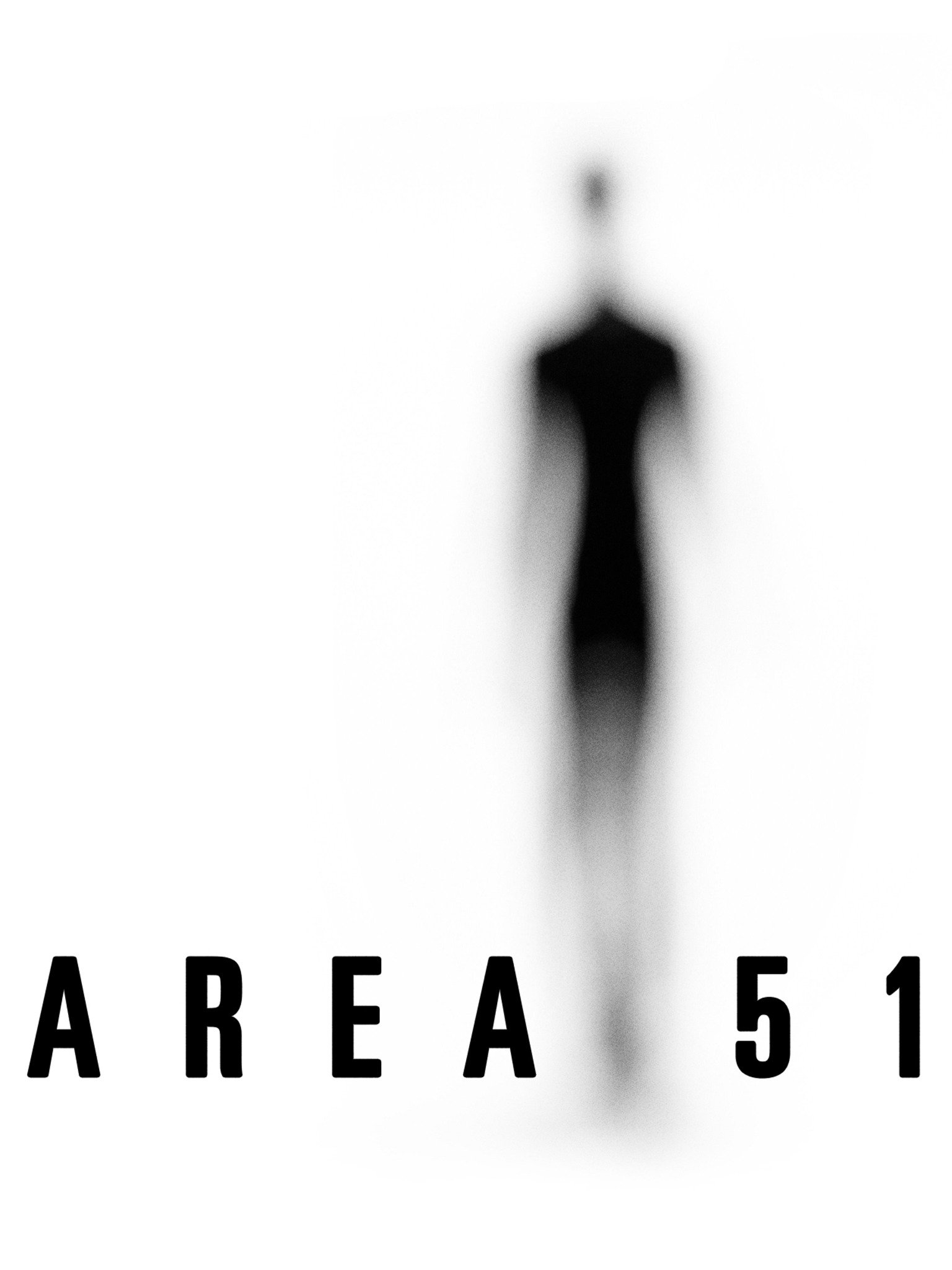 Area 51 Aliens Game