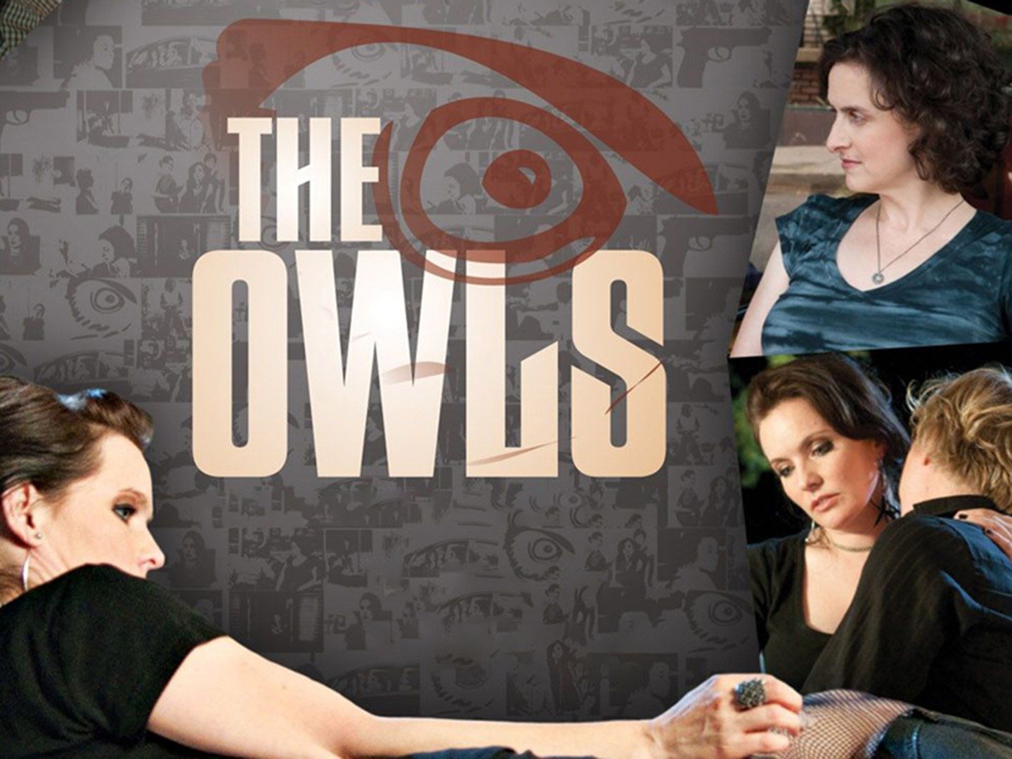The Owls (2010) - Rotten Tomatoes