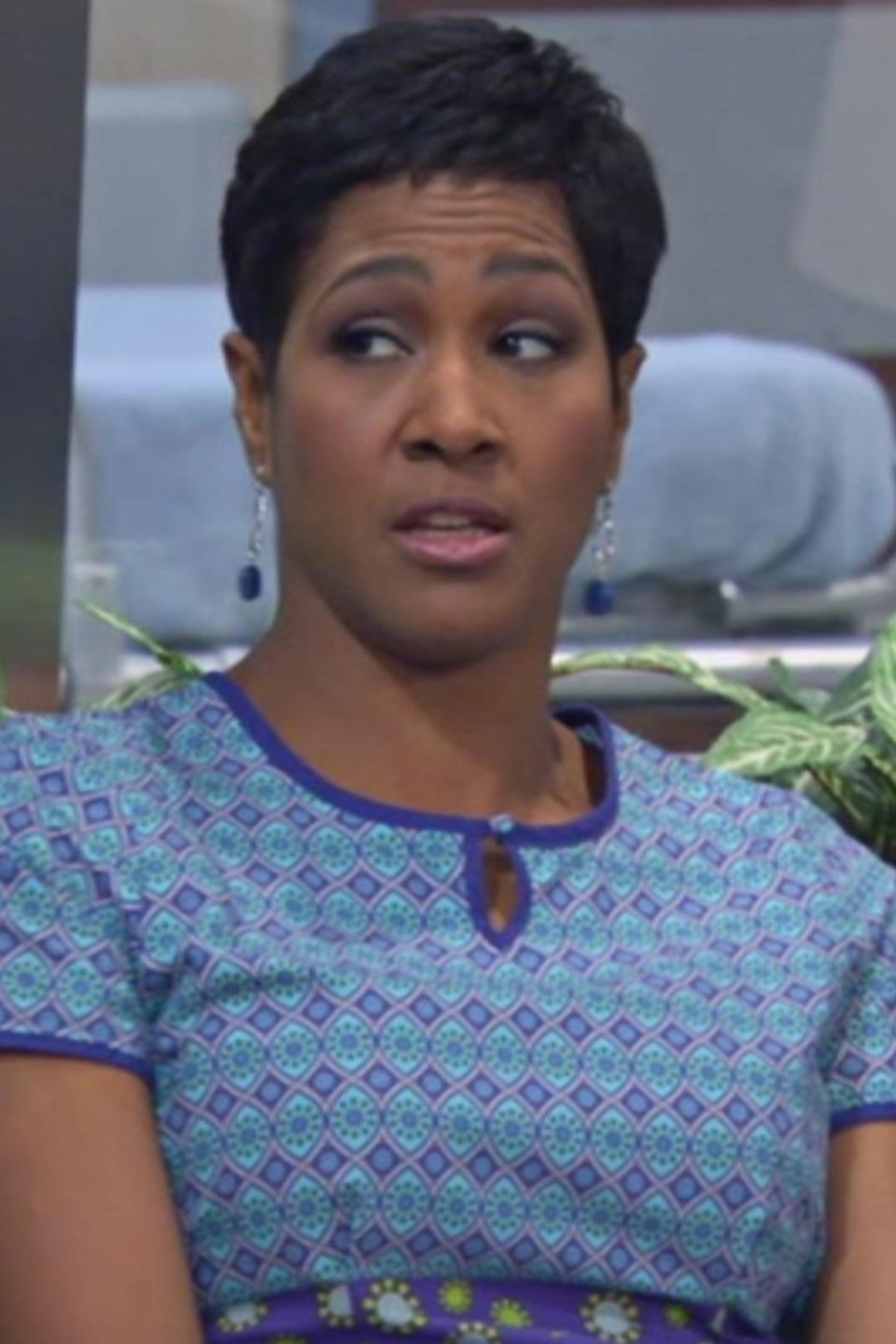 Meet the Break Out Pictures - Rotten Tomatoes