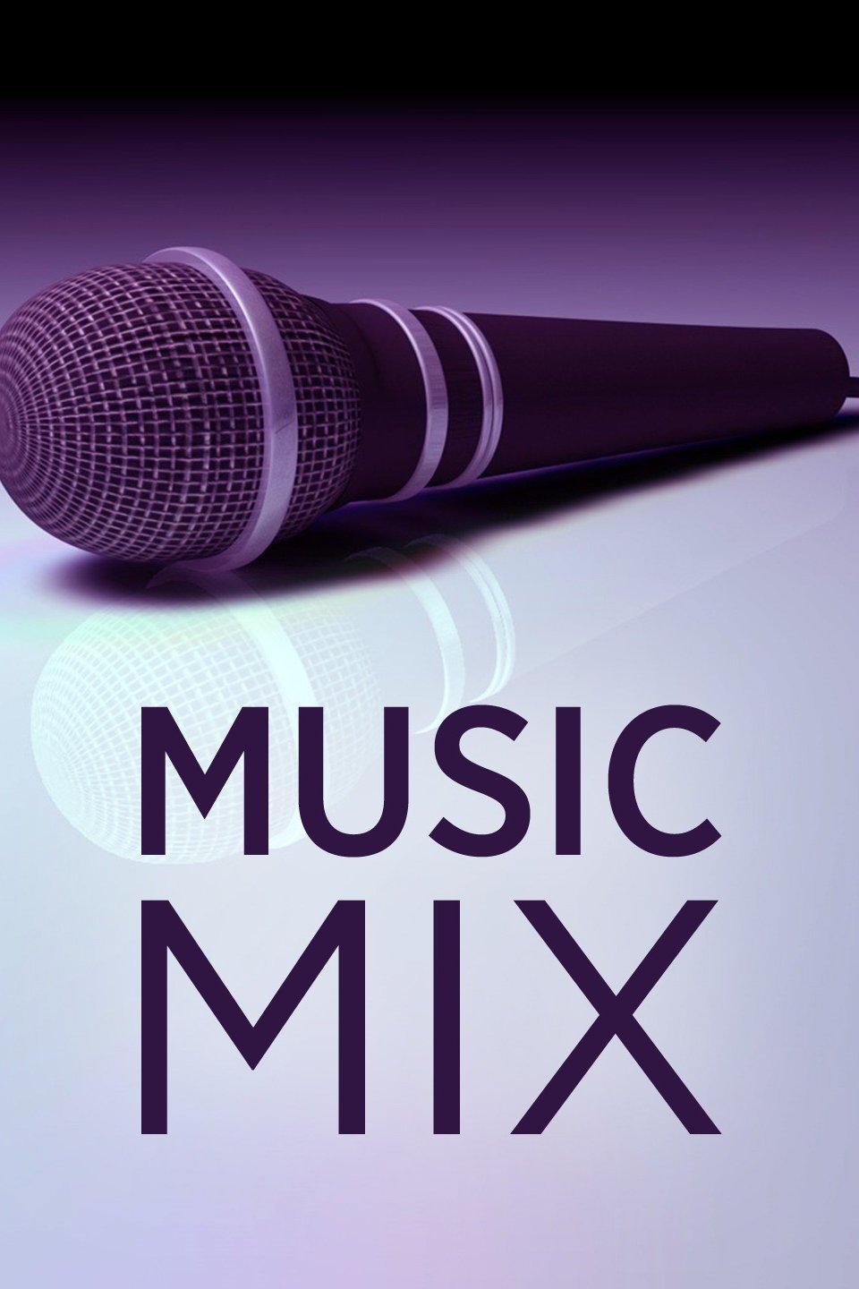 Music Mix - Rotten Tomatoes