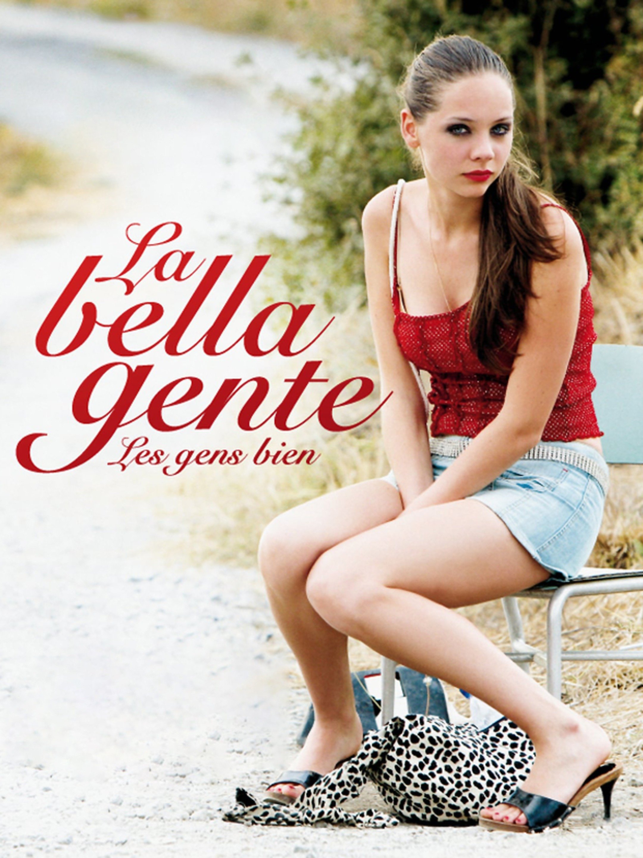 La Bella Gente - Rotten Tomatoes