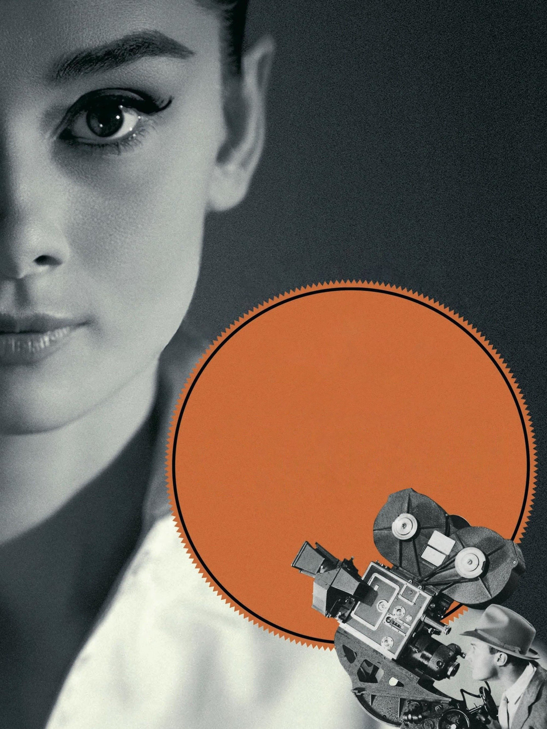 Cameraman The Life And Work Of Jack Cardiff