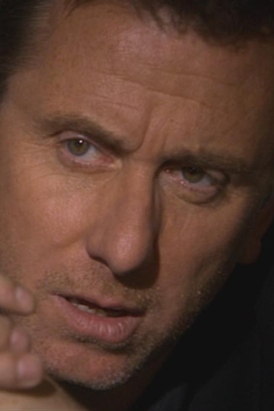 Beat the Devil Pictures - Rotten Tomatoes