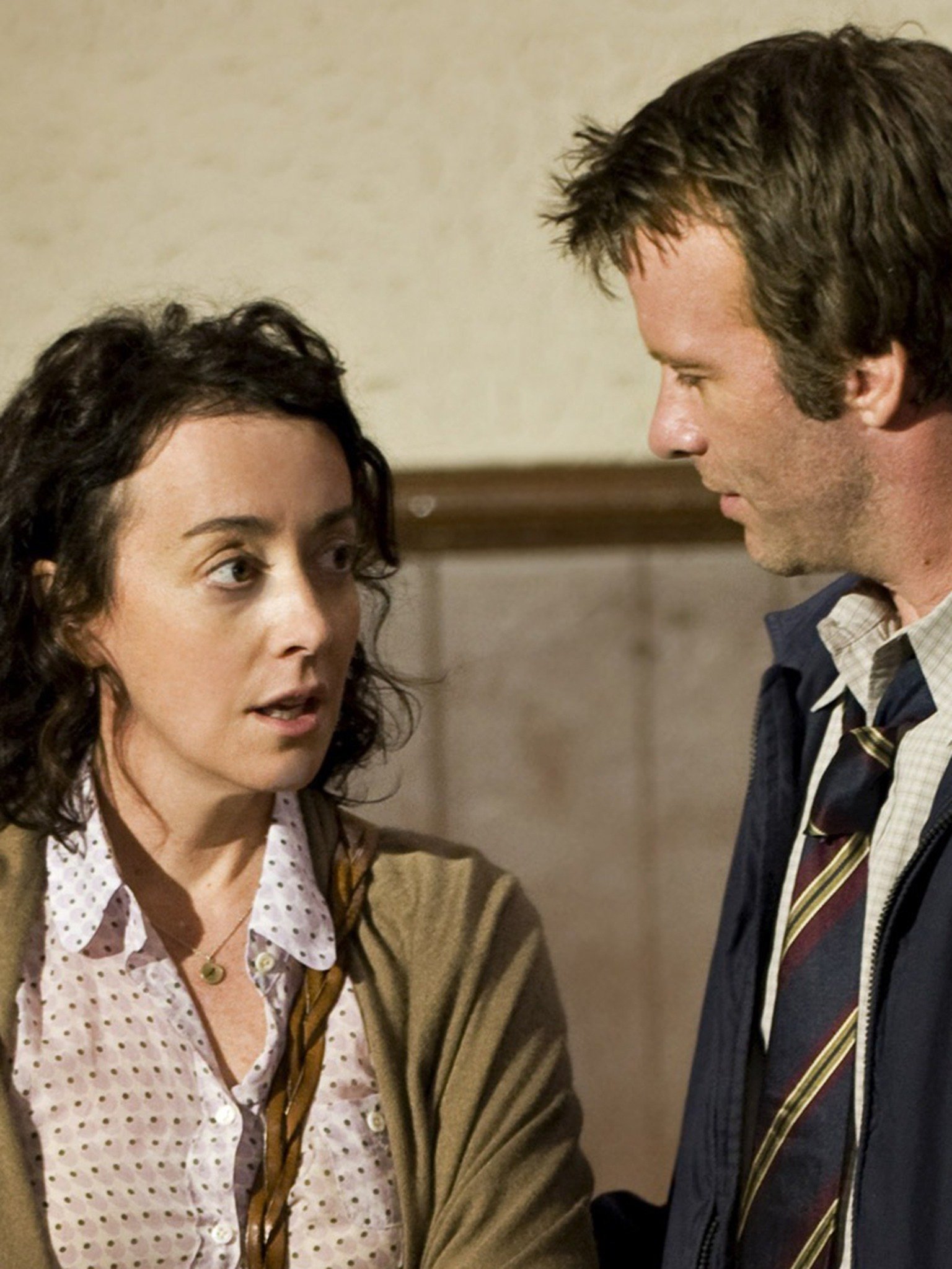 Mind Bullets or Bang Bang Bang Bang M... Pictures - Rotten Tomatoes