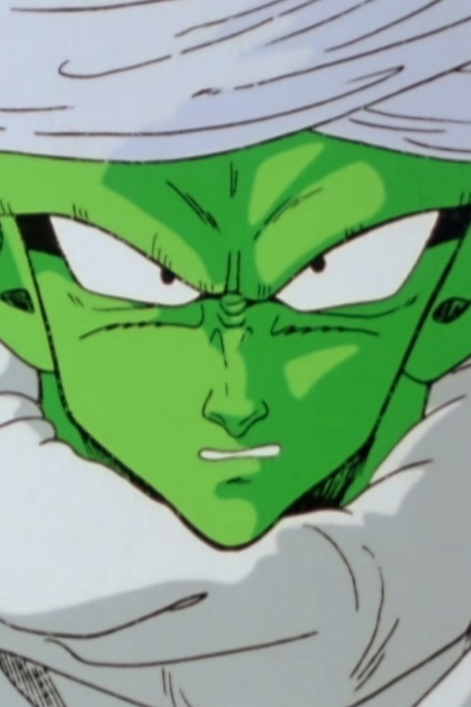 Yamcha's Struggle! The Terrible Saibamen! Pictures - Rotten Tomatoes