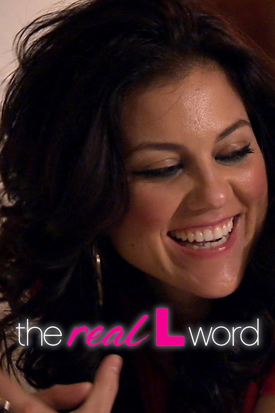 The Real L Word - Rotten Tomatoes