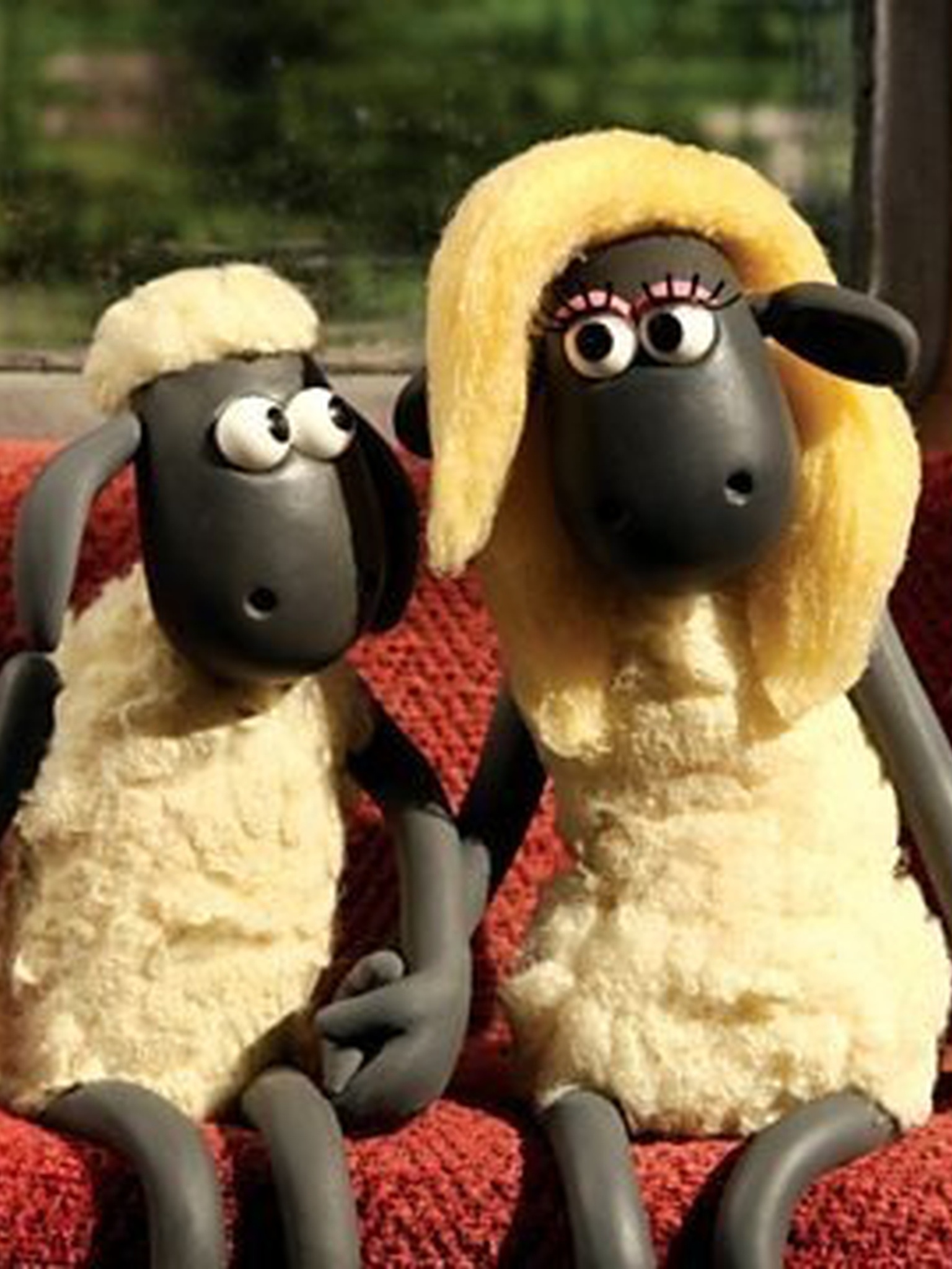 Two's Company Pictures - Rotten Tomatoes