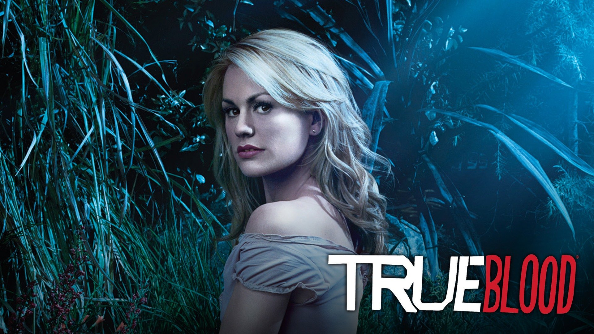 True Blood Season 3