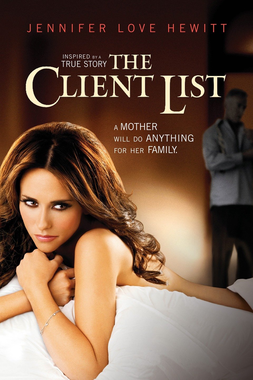 The Client List - Rotten Tomatoes