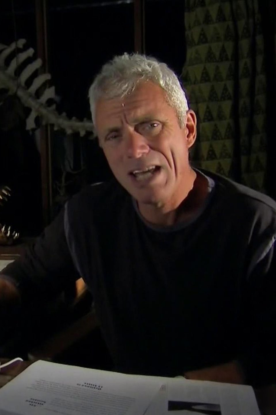 Killer Snakehead Pictures - Rotten Tomatoes