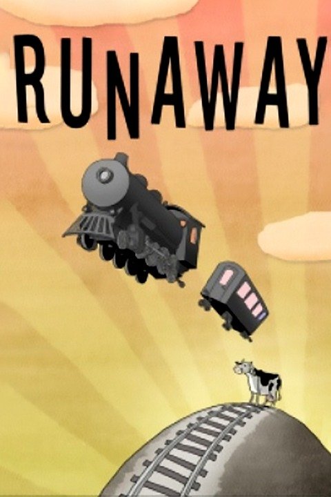 Runaway - Rotten Tomatoes