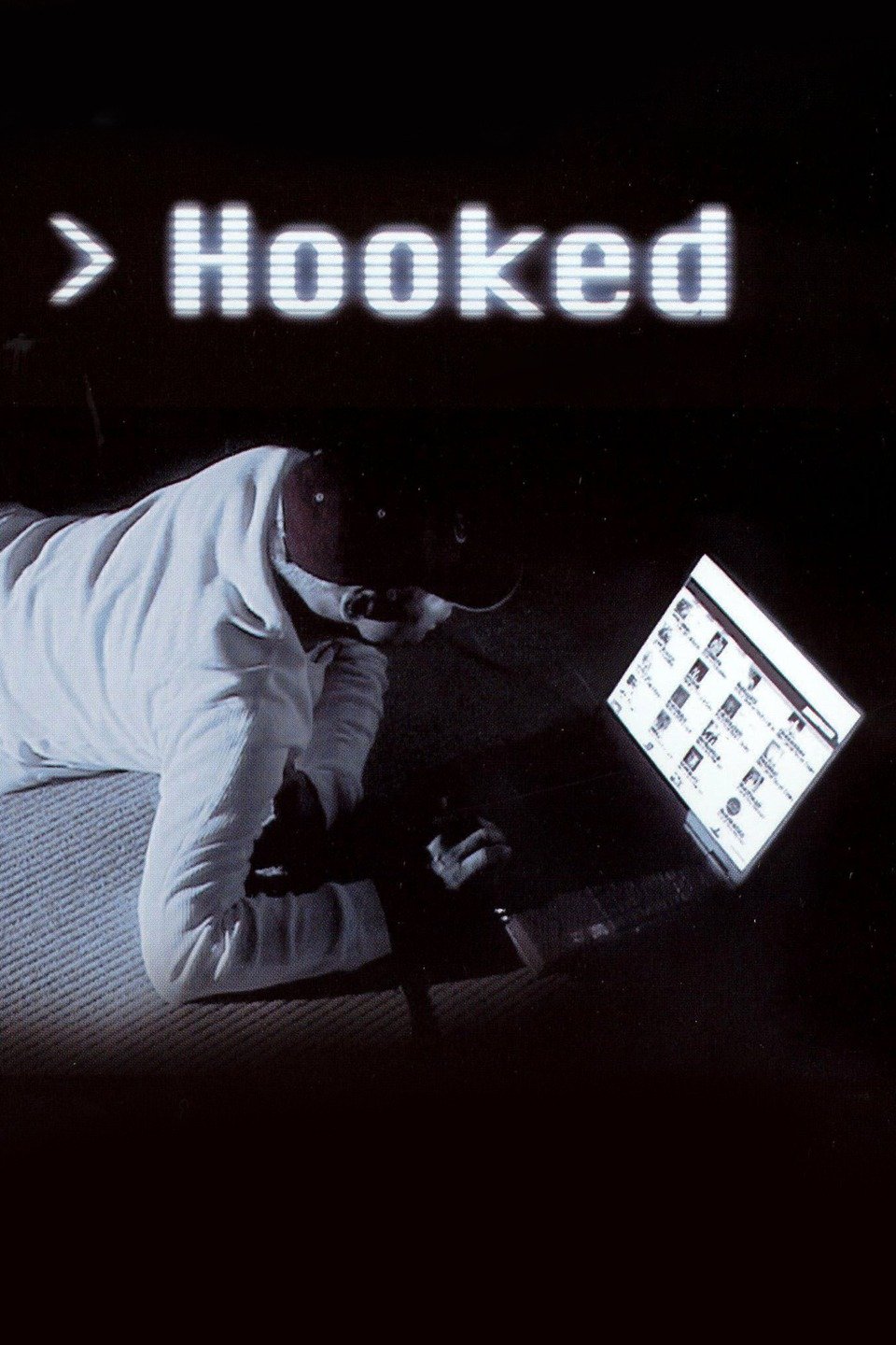 Hooked - Rotten Tomatoes