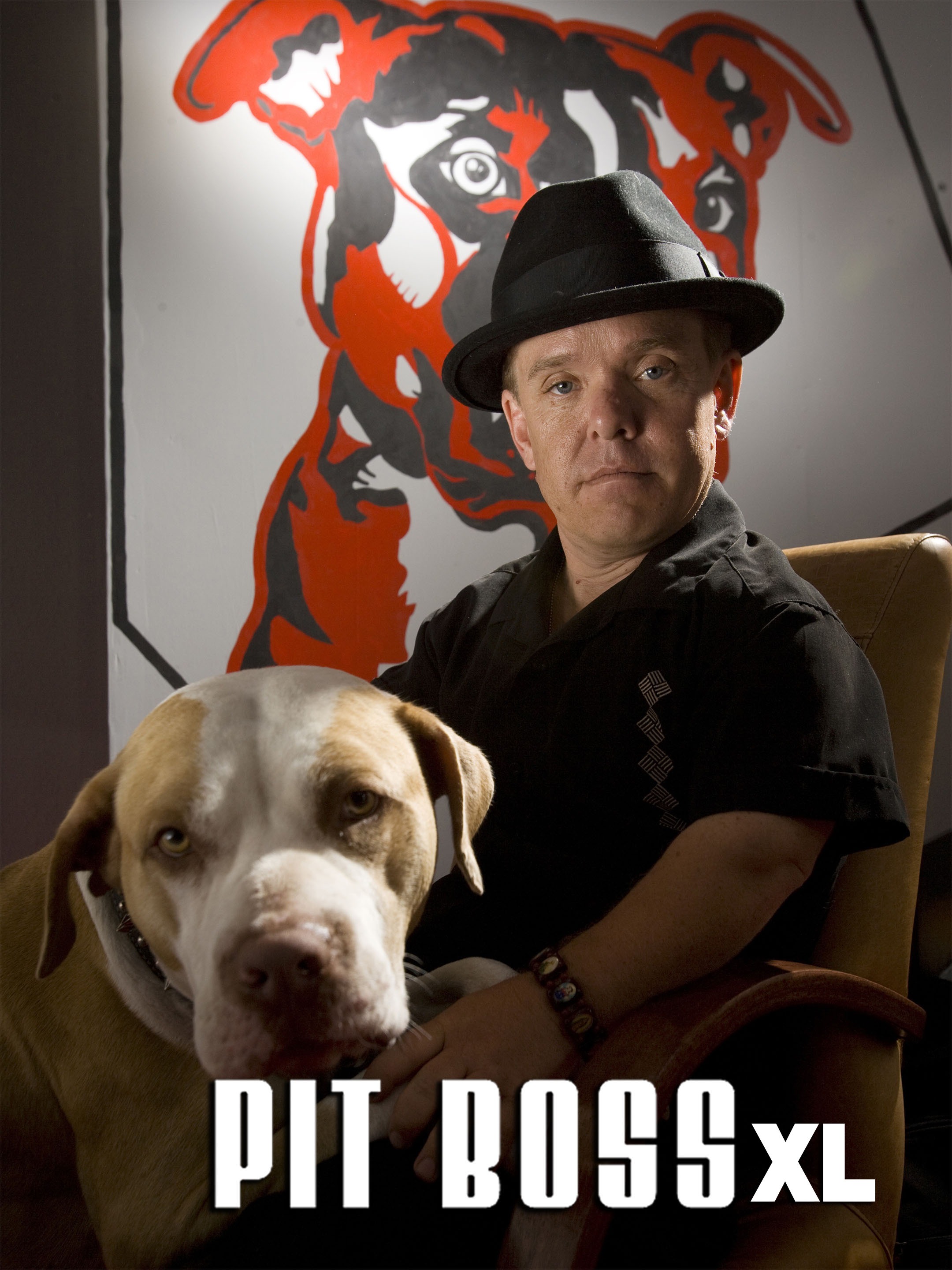 Pit Boss XL - Rotten Tomatoes