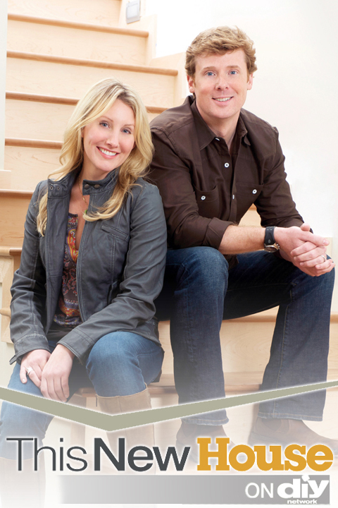 This New House - Rotten Tomatoes