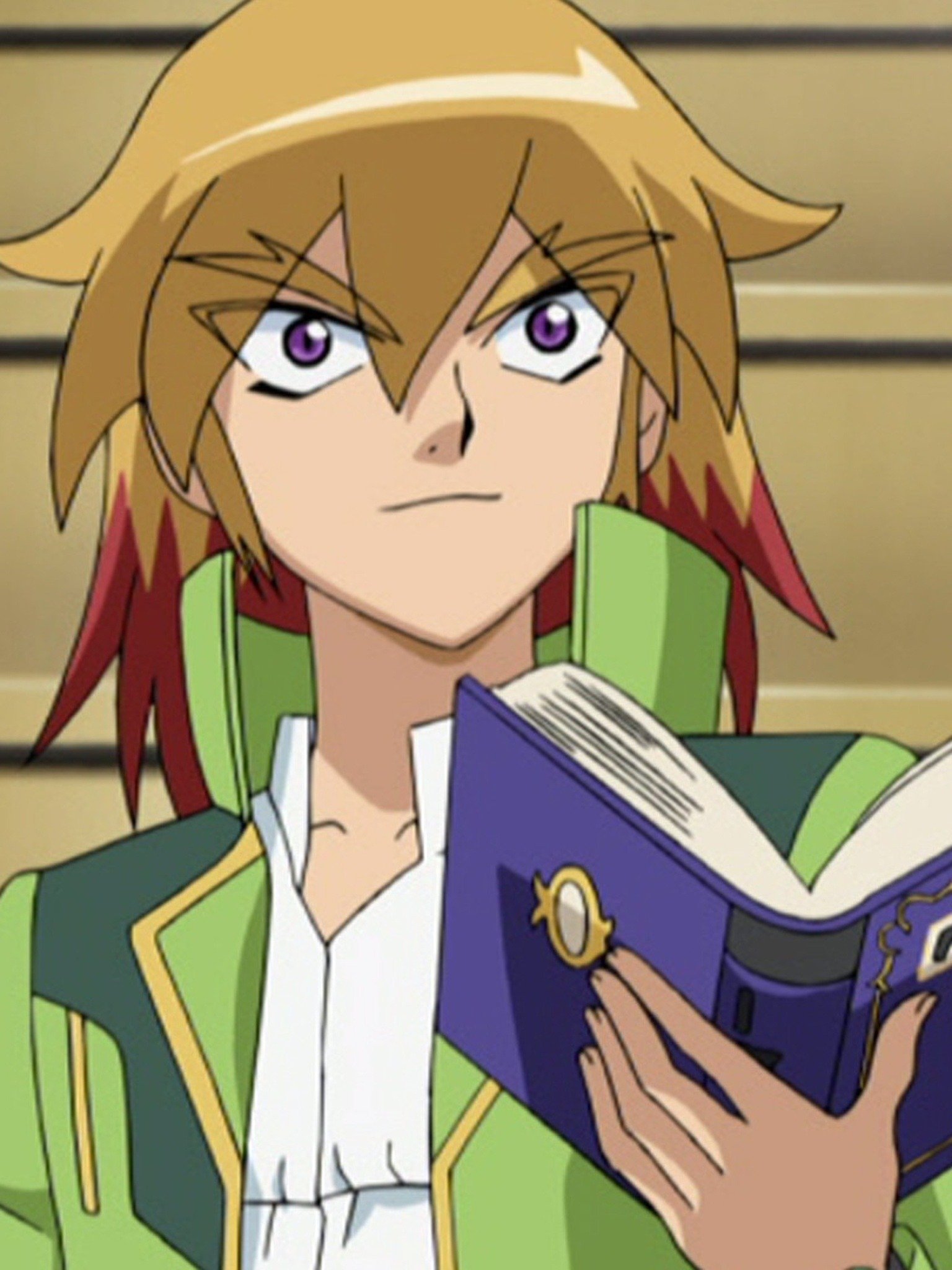 Exposed Pictures - Rotten Tomatoes