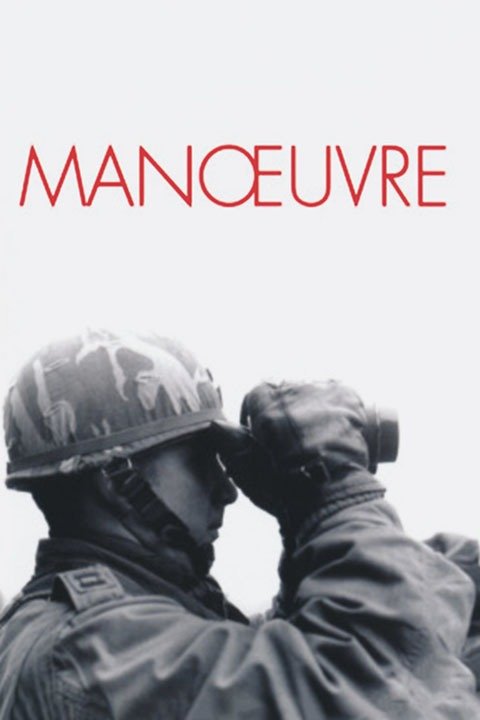 Manoeuvre Pictures - Rotten Tomatoes