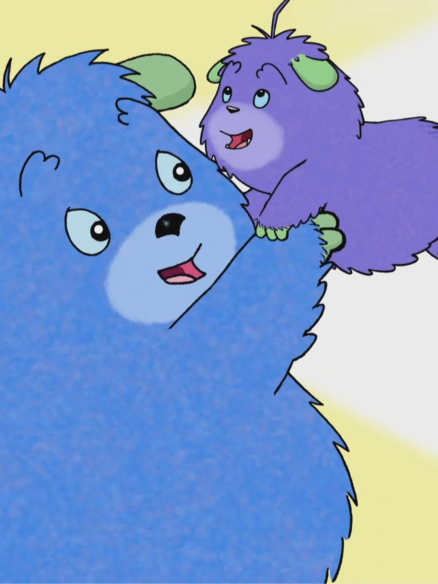 Humf's Favourite Book Pictures - Rotten Tomatoes