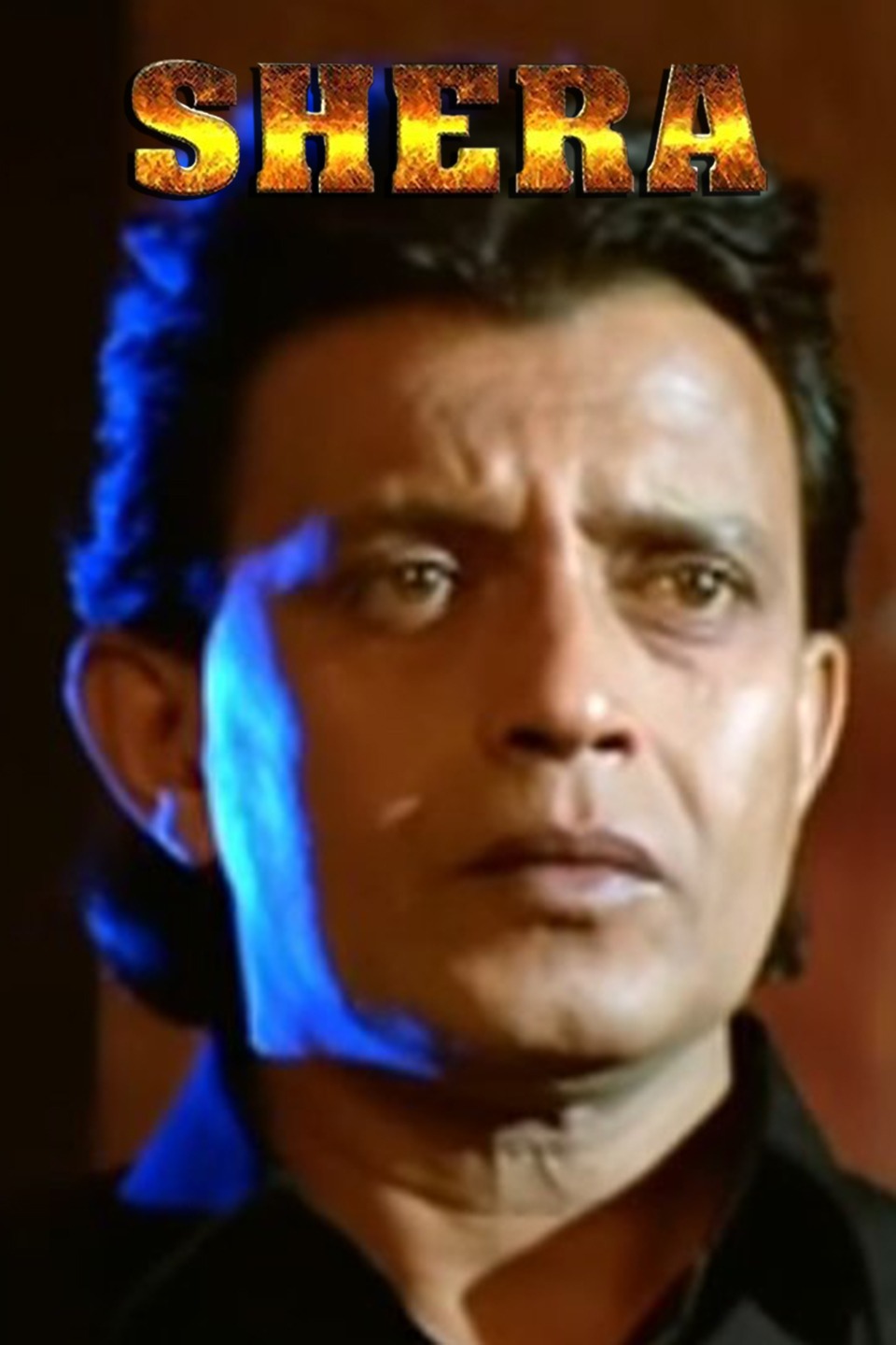 Shera - Rotten Tomatoes