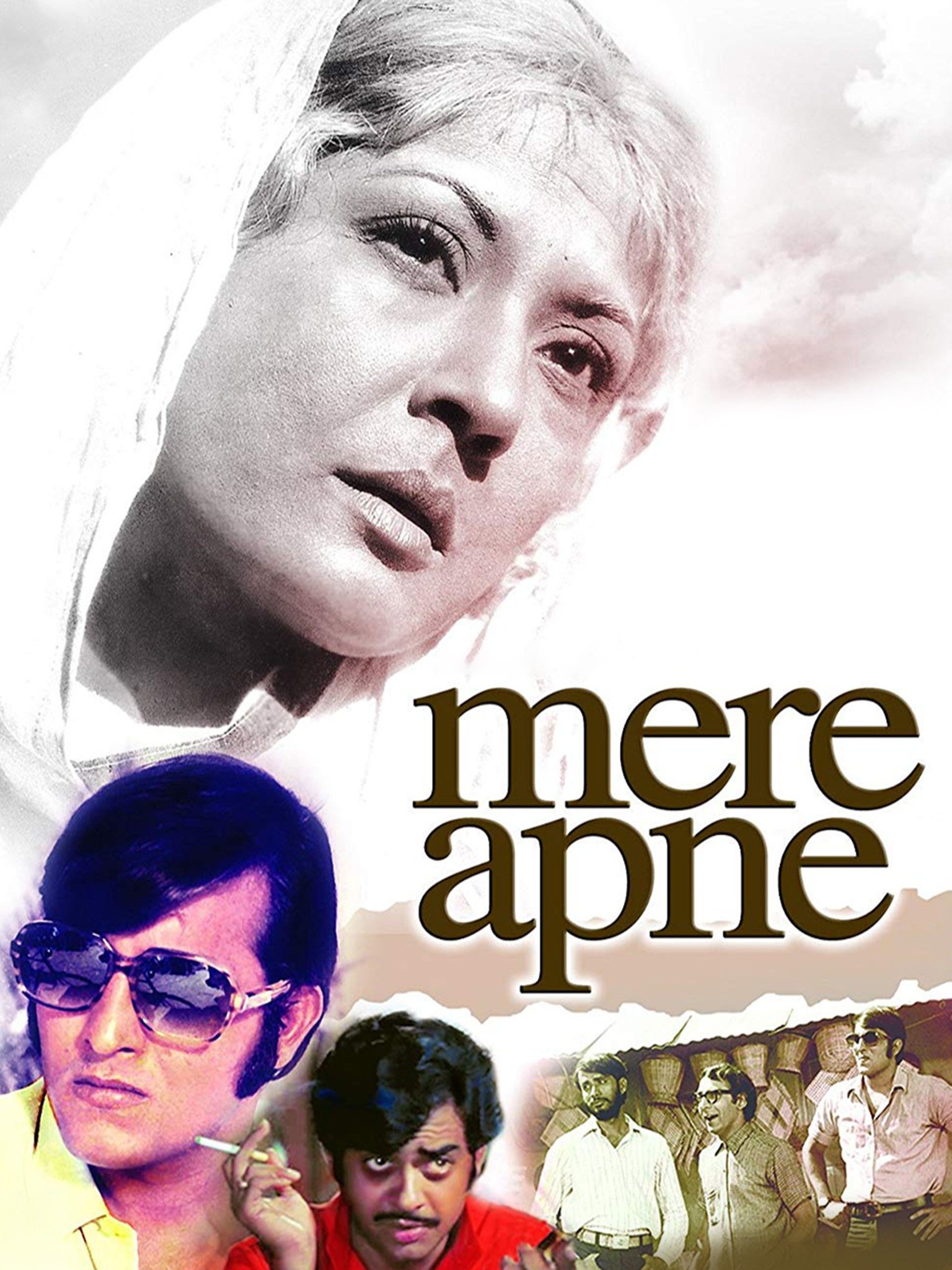 Mere Apne Pictures - Rotten Tomatoes