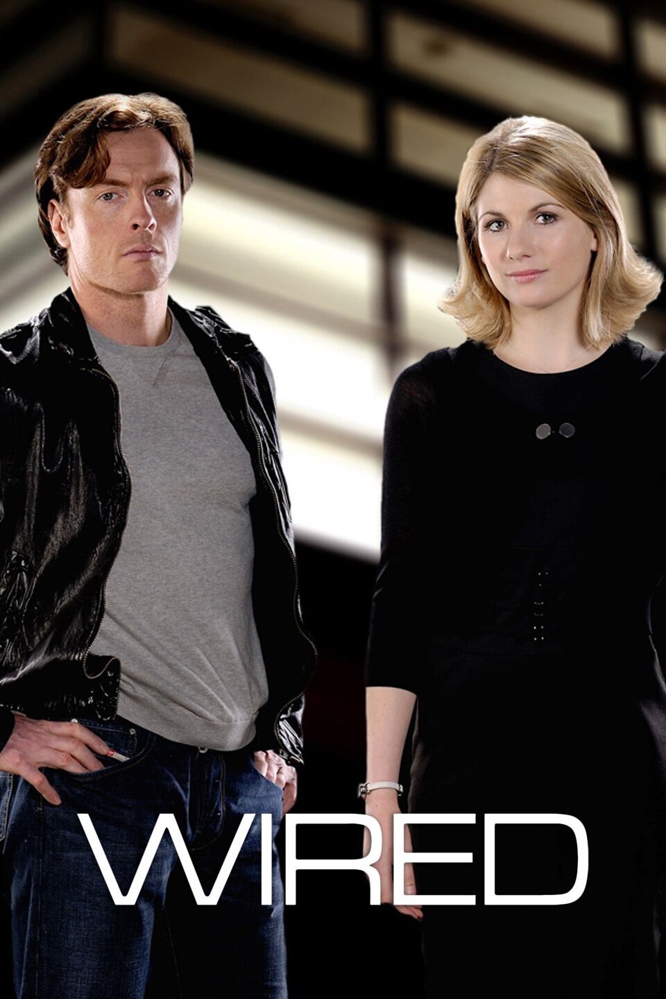 Wired - Rotten Tomatoes