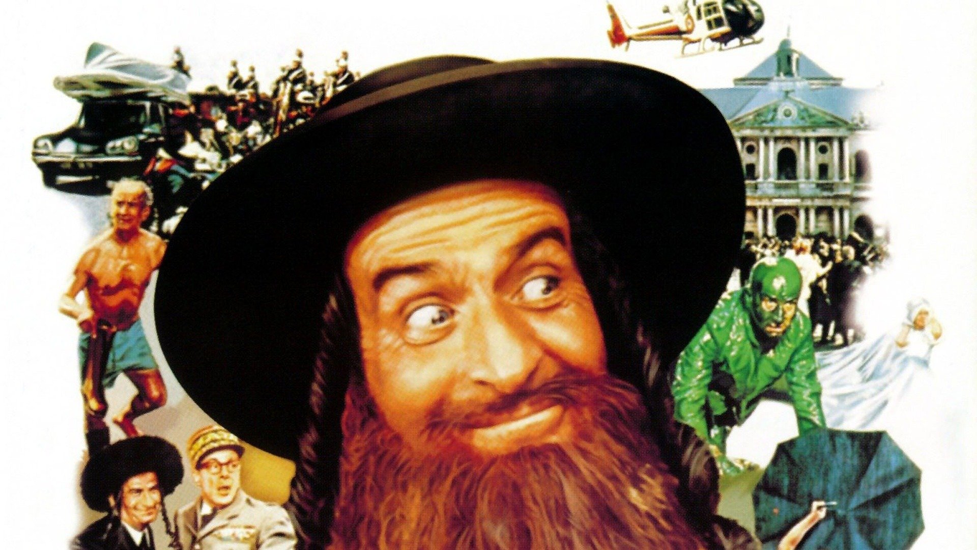 Jacob Box's Instagram, Twitter & Facebook on IDCrawl