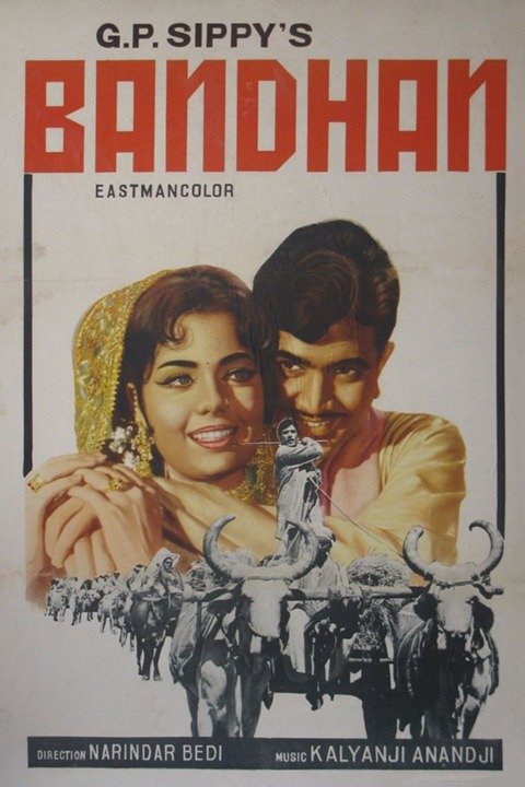 Bandhan Pictures - Rotten Tomatoes