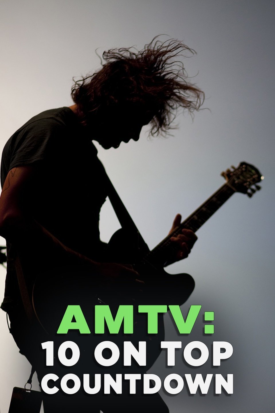 AMTV: 10 on Top Countdown - Rotten Tomatoes