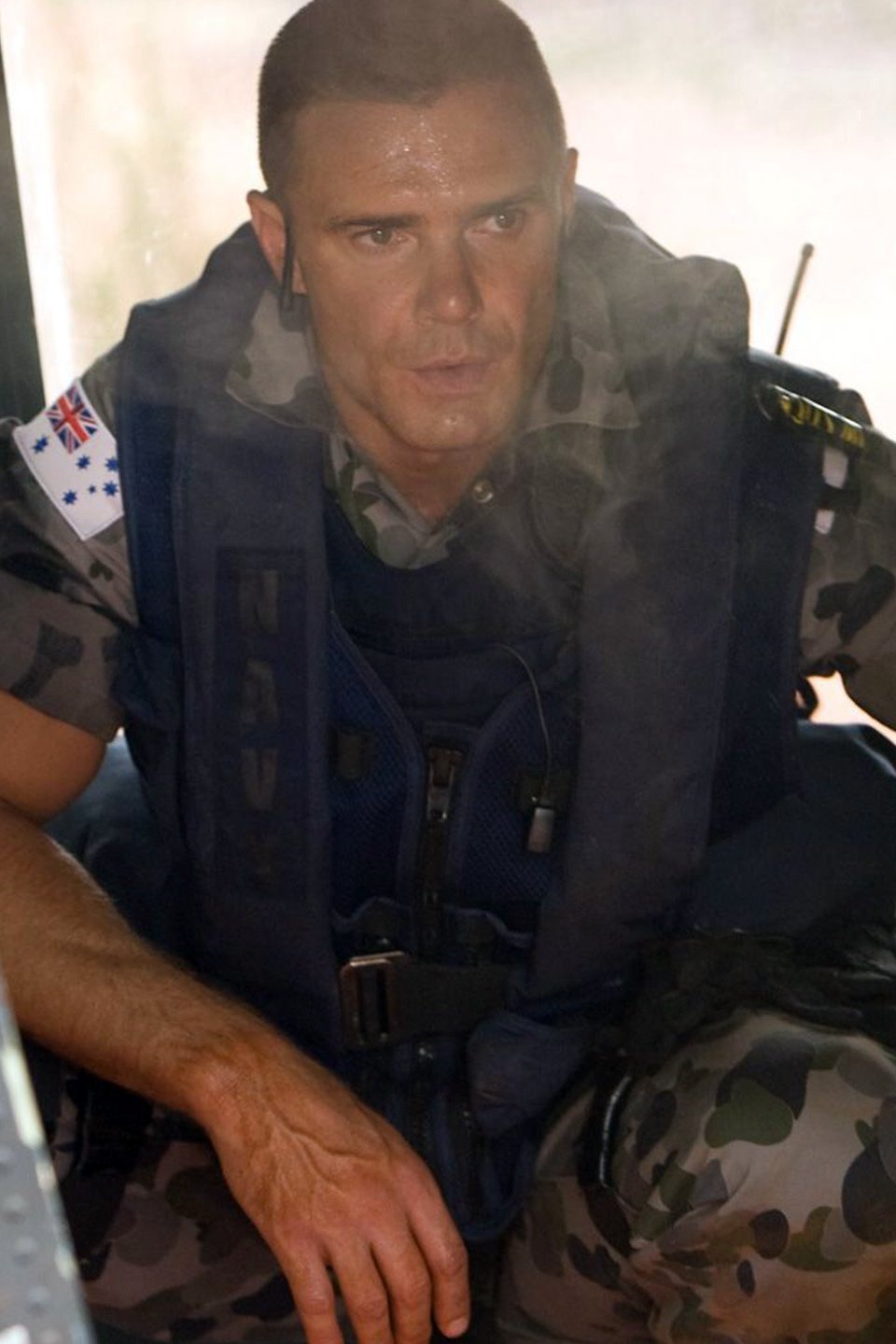 Half Life Pictures - Rotten Tomatoes