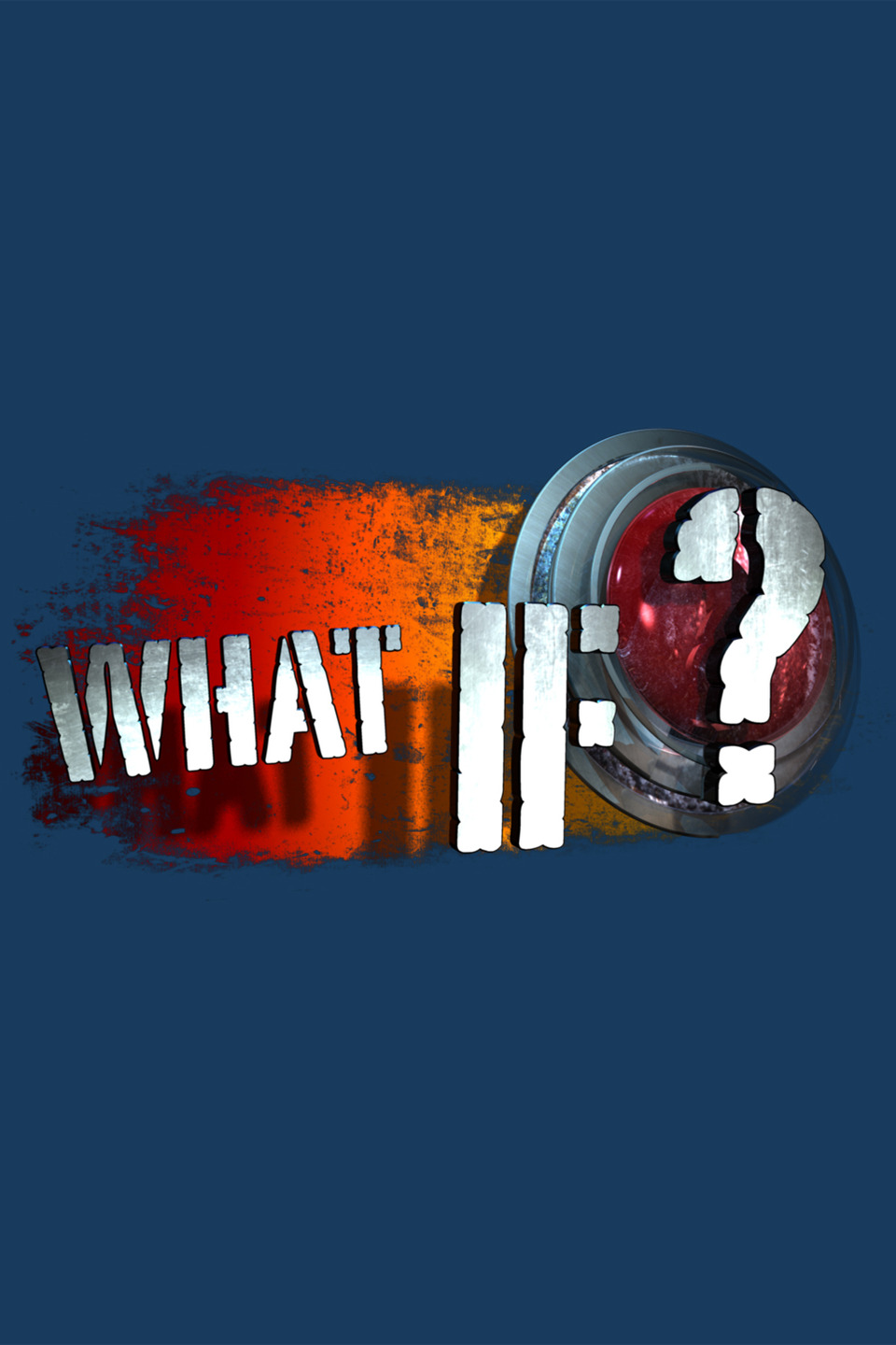 What If? - Rotten Tomatoes