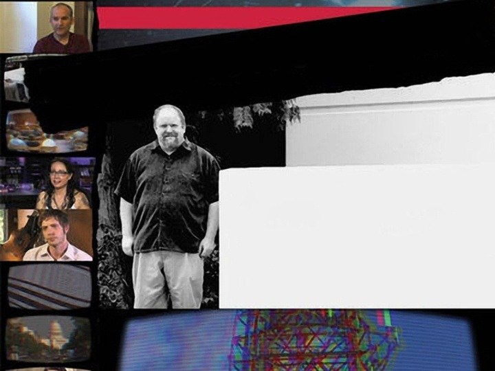 Henry Rollins Janeane Garofalo Dating