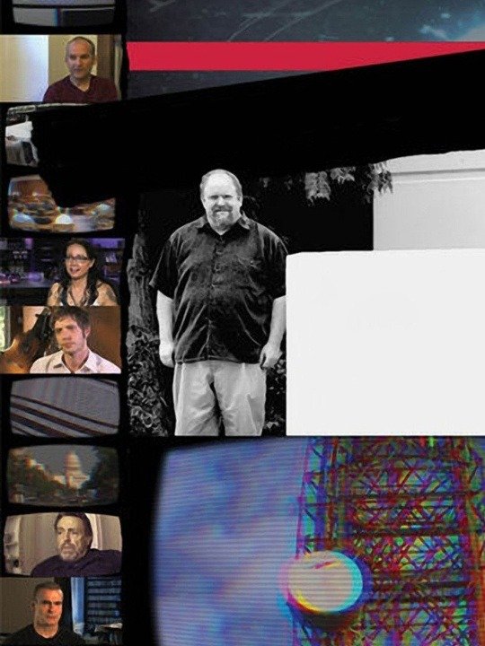 Henry Rollins Janeane Garofalo Dating