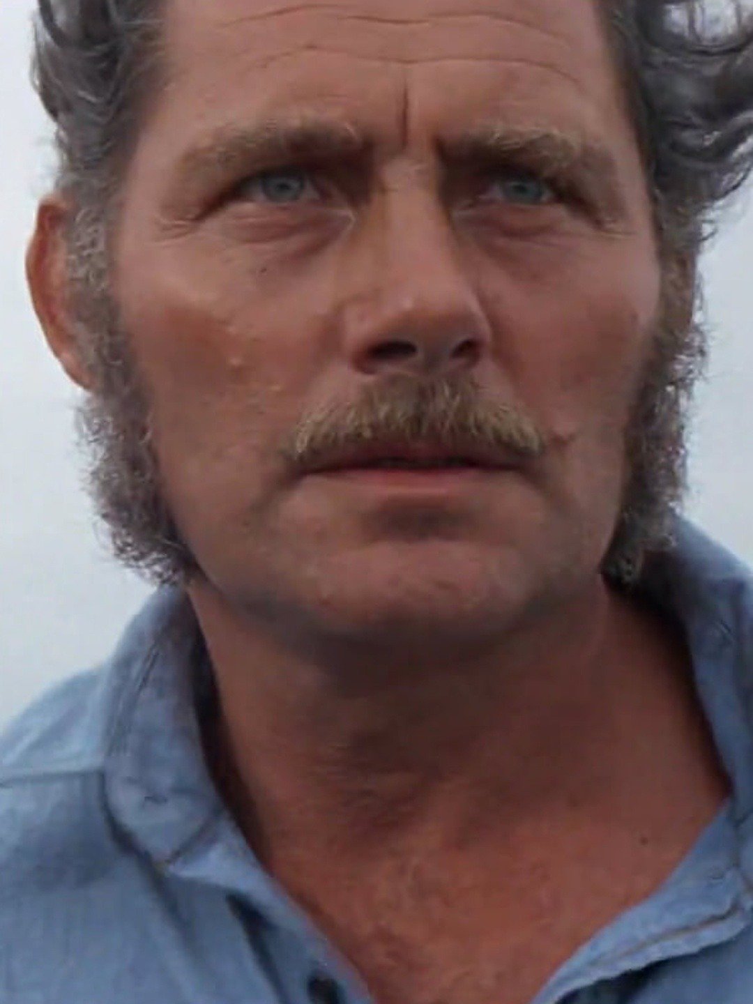 Jaws: Re-Release Trailer - Trailers & Videos - Rotten Tomatoes