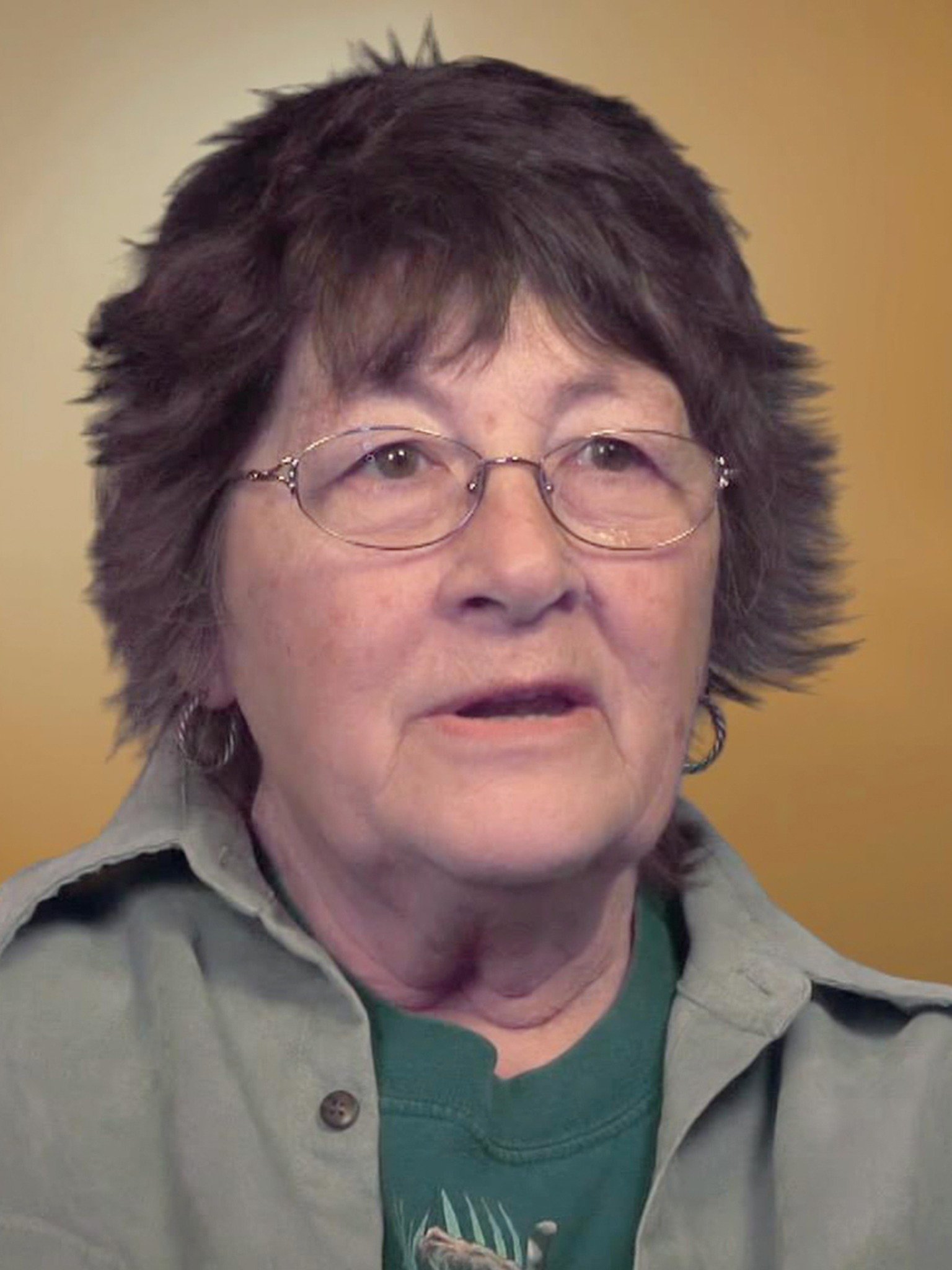 Jackie and Shelley Pictures - Rotten Tomatoes