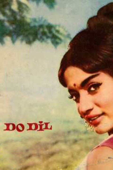 Do Dil - Rotten Tomatoes