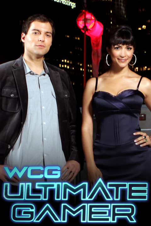 Making Waves Pictures - Rotten Tomatoes