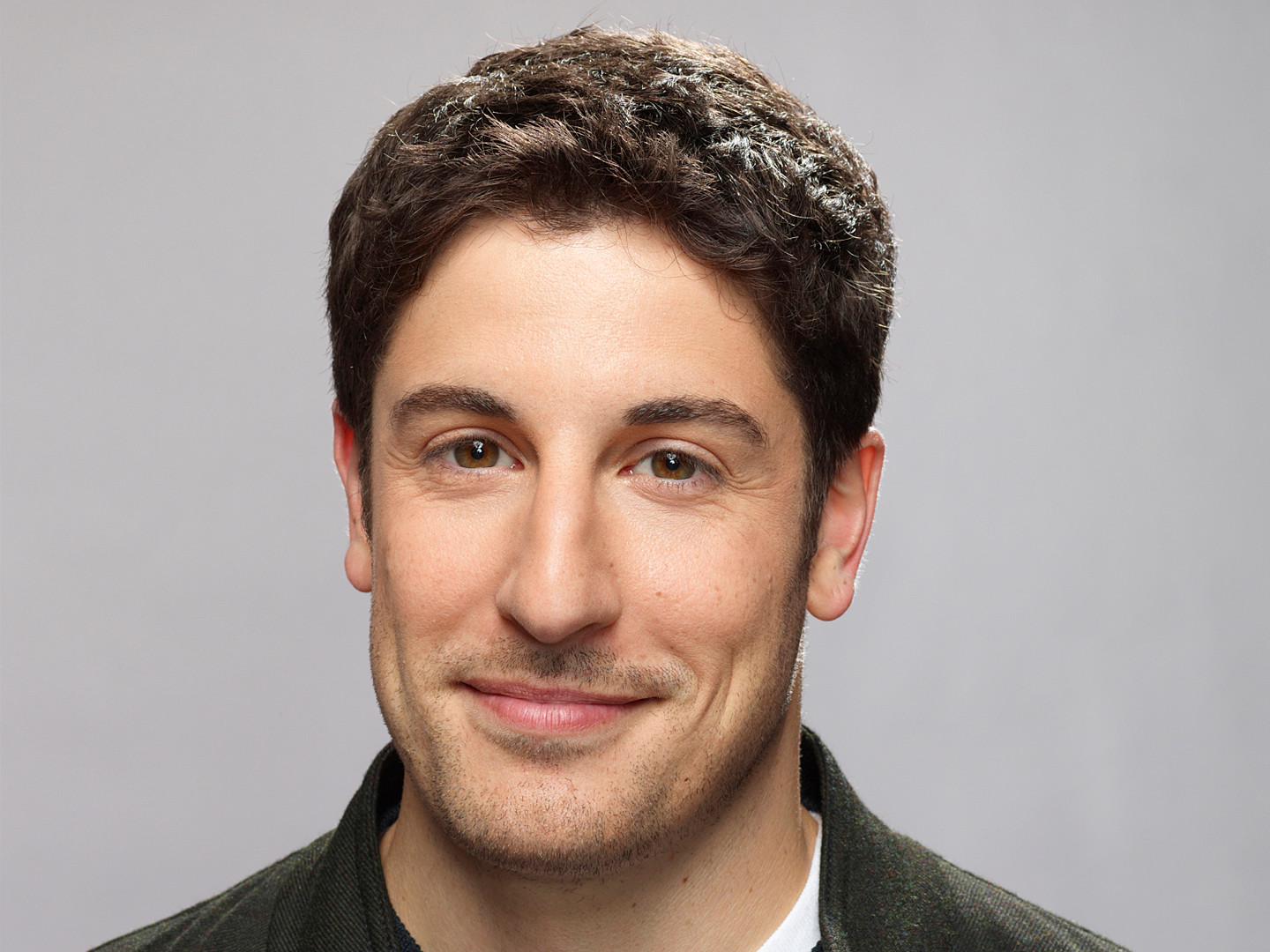 Kate Swanson's Instagram, Twitter & Facebook on IDCrawl