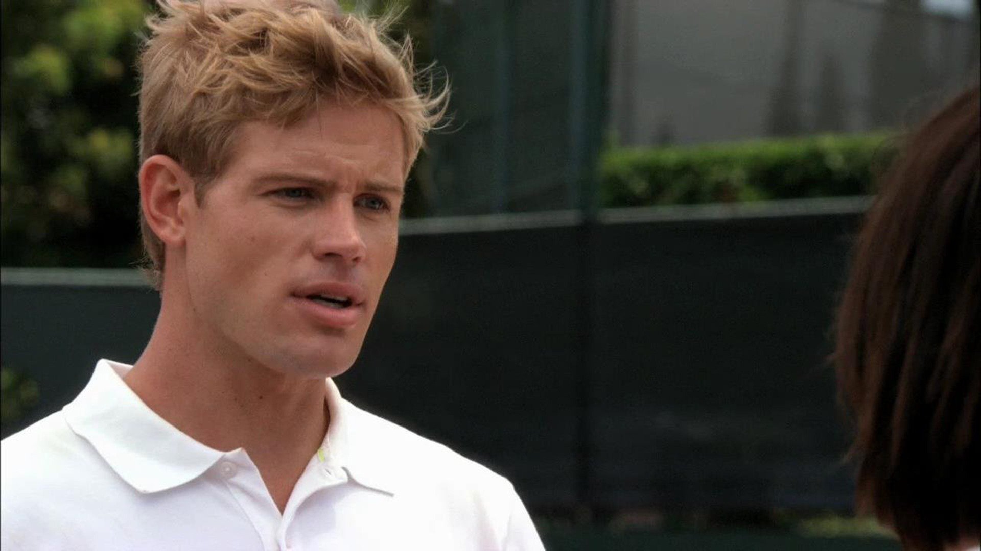 Teddy Montgomery's Instagram, Twitter & Facebook on IDCrawl