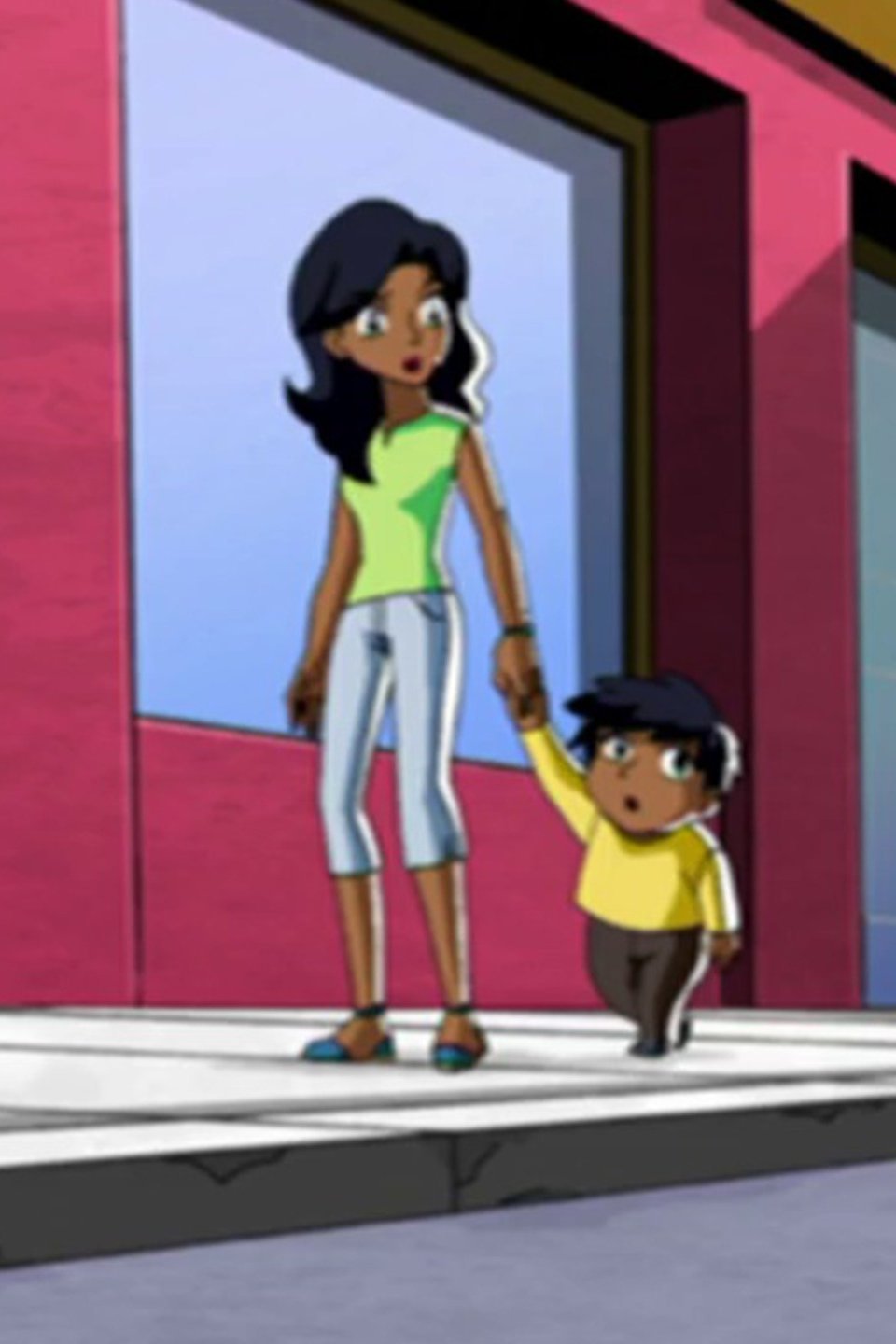 Operation Trudi on Duty Pictures - Rotten Tomatoes