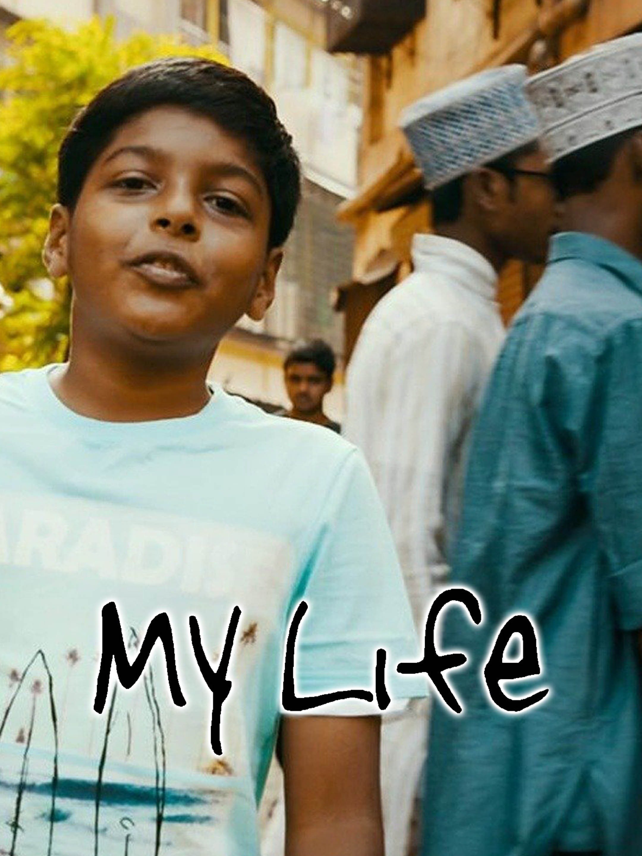 My Life - Rotten Tomatoes