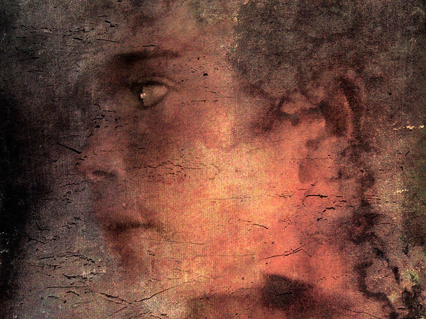 The Uninvited 2008