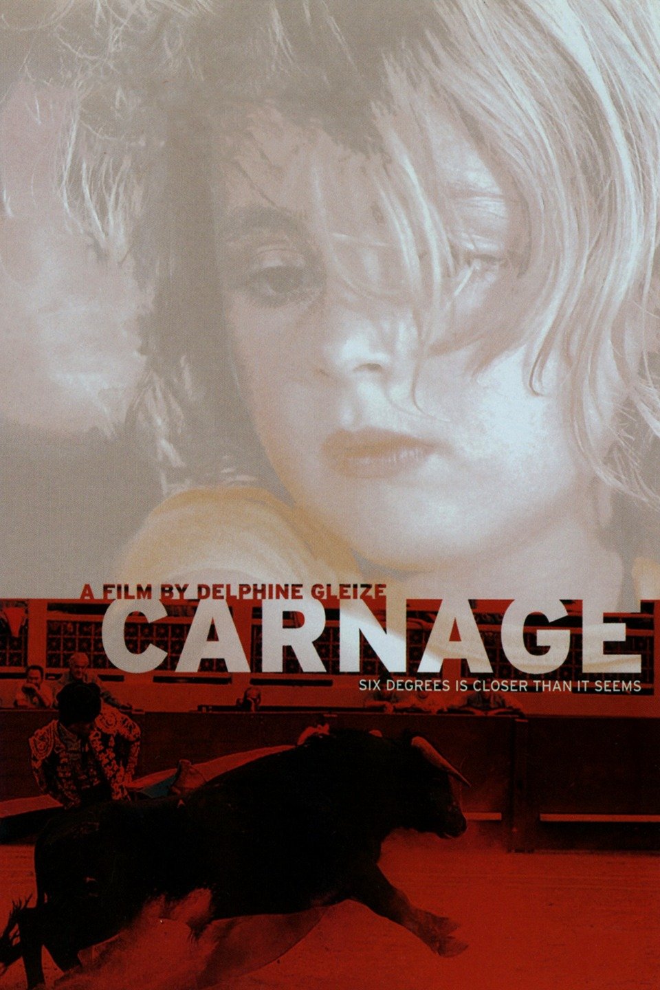 Carnage - Rotten Tomatoes