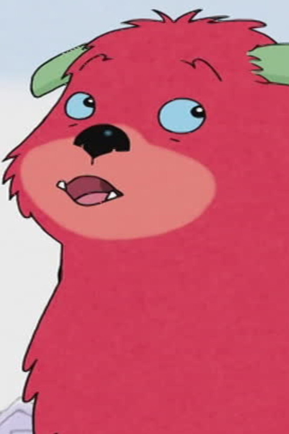 Humf Goes Very High Pictures - Rotten Tomatoes