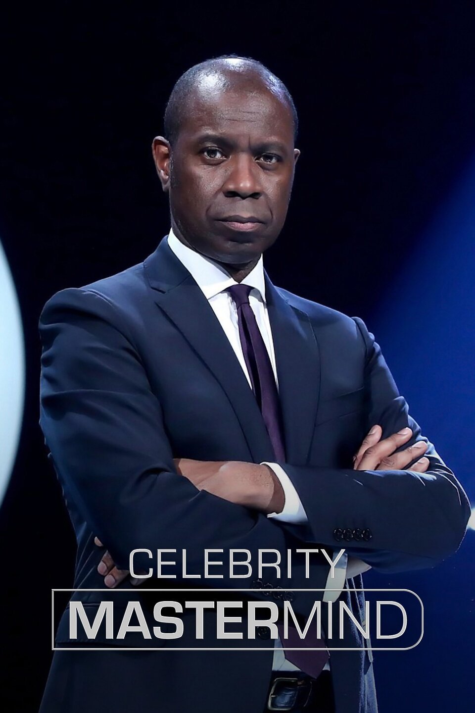 Celebrity Mastermind - Rotten Tomatoes